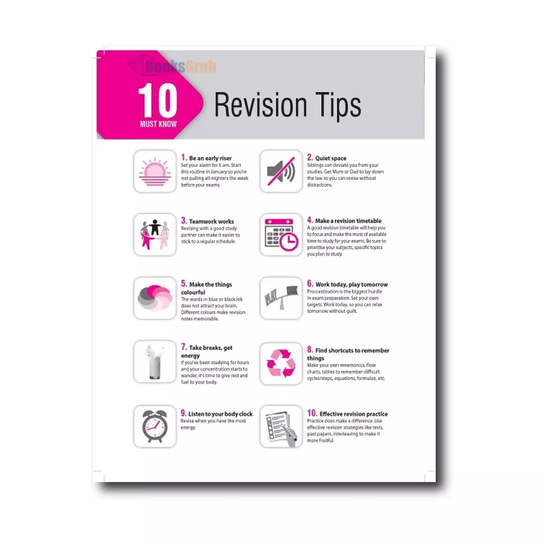 Buy CBSE 100 Percent Class 7 English Book for 2025-26 Exam | Based on ...