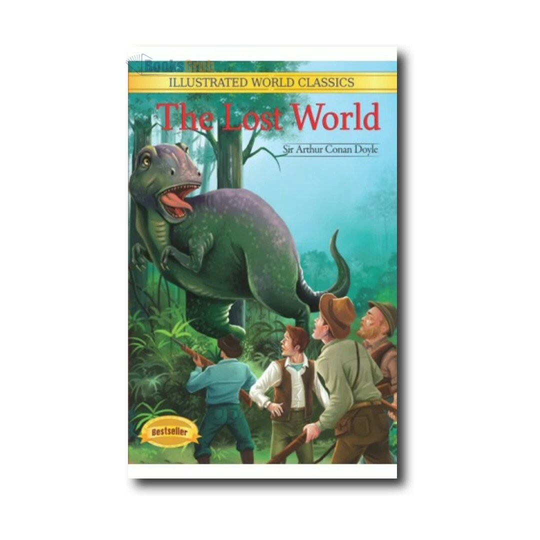 Buy My First Book of the New Seven Wonders at an affordable price