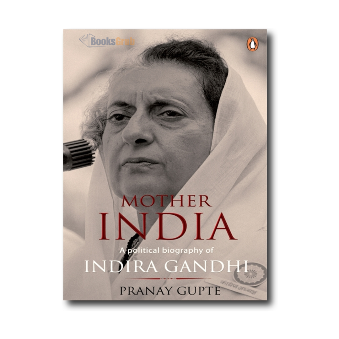 Mother Pbi – India Book at affordable price in India - BooksGrub
